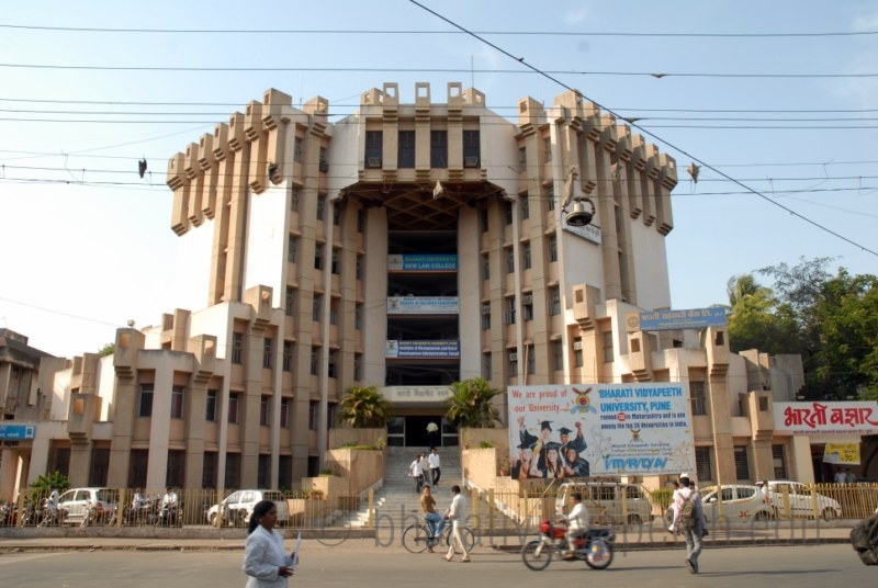 Photo Gallery - IMRDA, Sangli