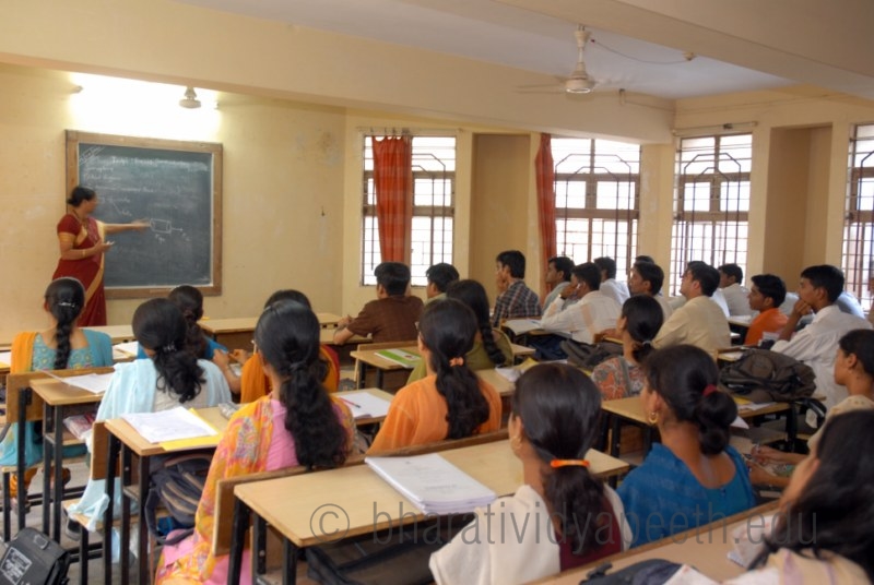 Photo Gallery - IMRDA, Sangli