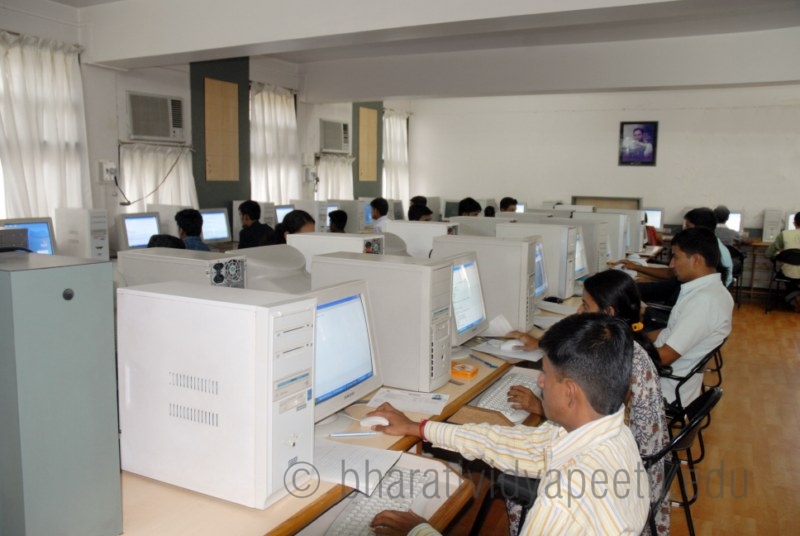 Photo Gallery - IMRDA, Sangli